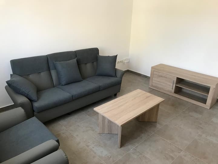 Casa 5 Persones Amb Piscina Privada - Catalogne