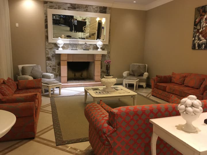 *Il Campanário" Resort - Suite Aconchegante! - Florianópolis