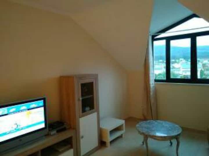 Urbanizacion San Miguel De Reinante - Foz