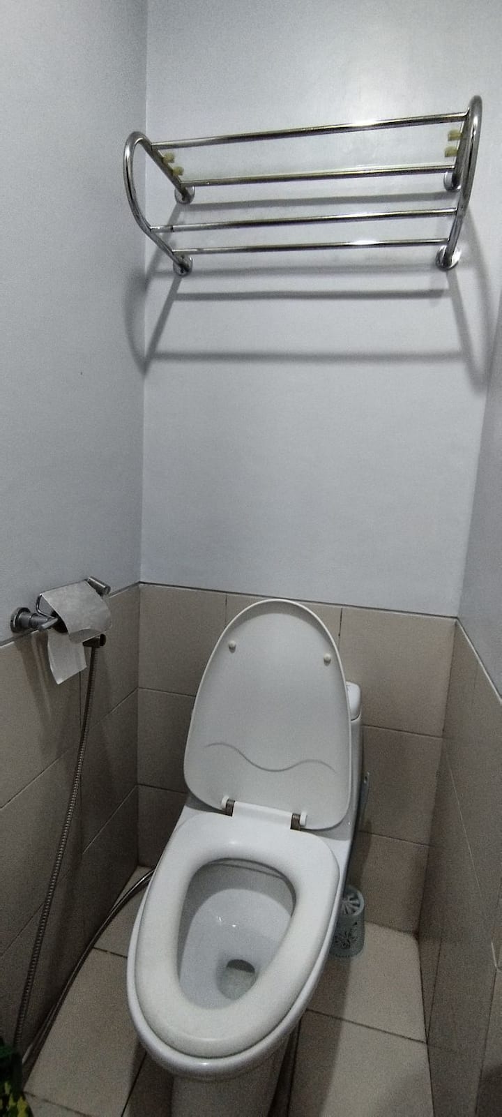 Suite Burnham - Baguio