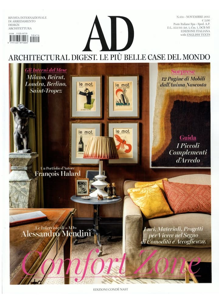 Poderi Vignalunga wedding venue,up to 22 guests - Villas for Rent in ...