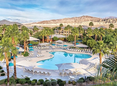 3BR Worldmark Indio Resort Coachella, Lazy River! - Serviced apartments ...