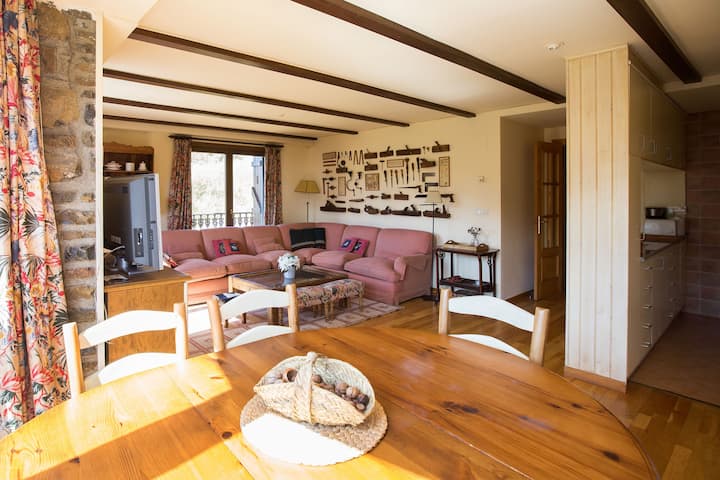 Iron ✿❀✿ Wifi, Centro De Formigal, Excursiones ✿❀✿ - Formigal