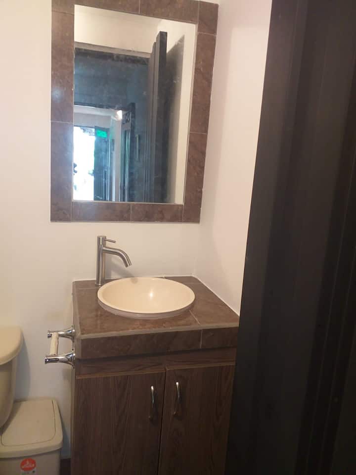 Cabaña Coveñas - Covenas