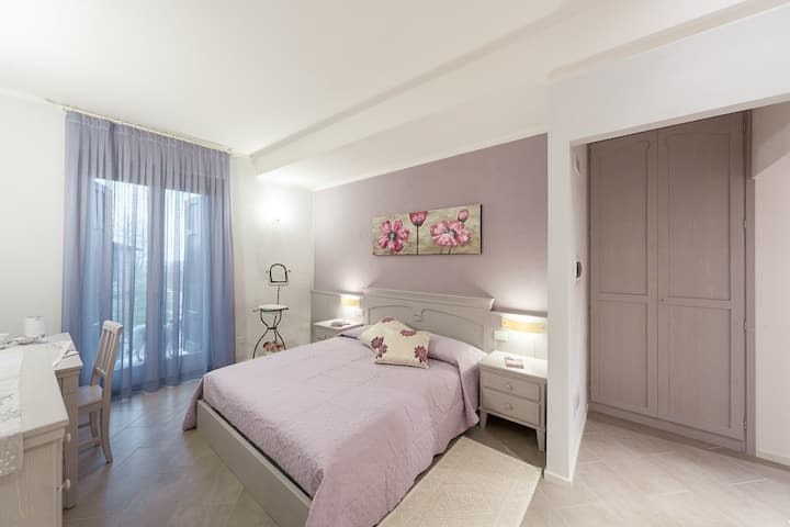 B&b Corte San Michele - Desenzano Del Garda - Sirmione