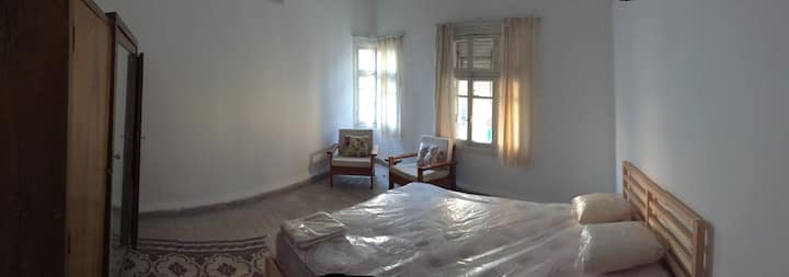 Antakya Merkezdeki Eviniz 2 - Hatay