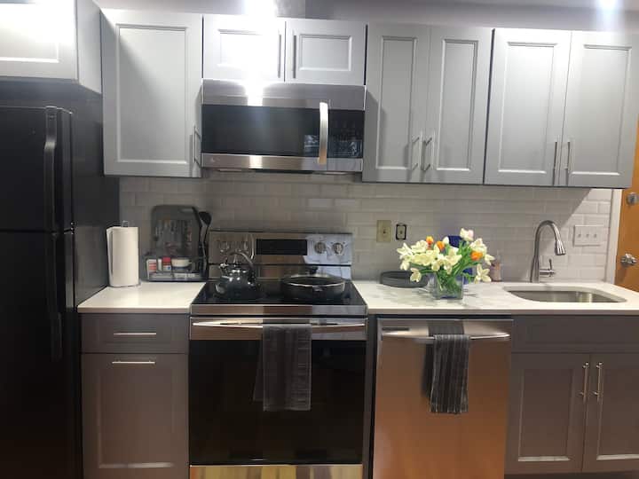 Woodbury Commons Outlet/legoland Rental Gem - Woodbury, NY
