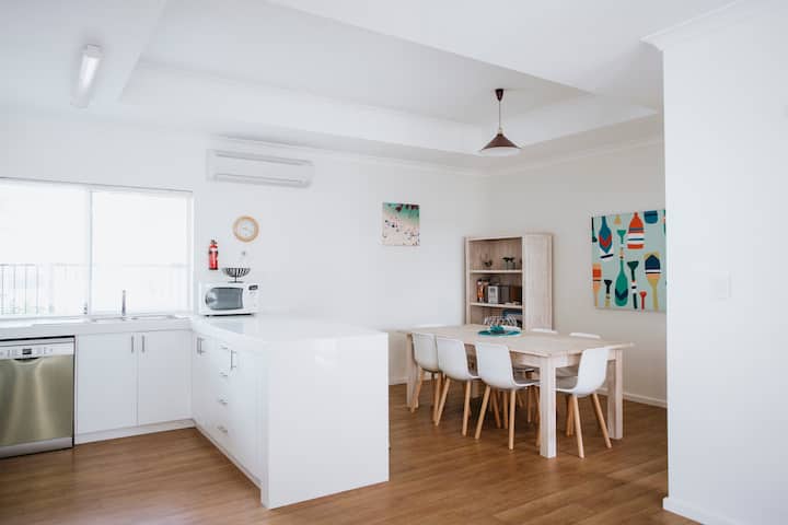 Holiday Home Heaven - Dunsborough