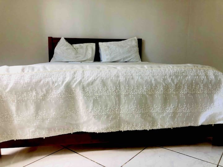 Le Sud De Mayotte, Idées De Vacances - Mayotte