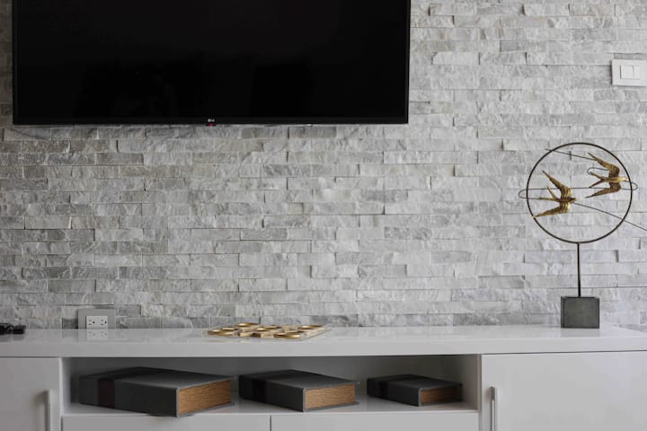 “Sabbia” Beautiful, Relaxing Apartment - Playa del Carmen