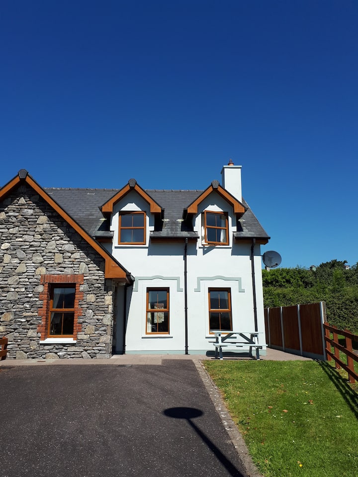 Kenmare Home With A View - Kenmare