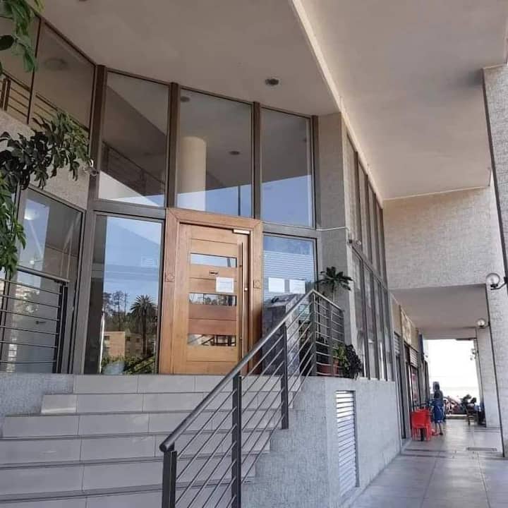 Departamento, Centro Viña Del Mar - Viña del Mar