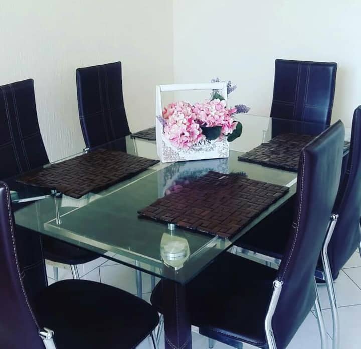 Iteso1 Gdl Opotunidad Hospedaje Sur Factura Total - Tlaquepaque