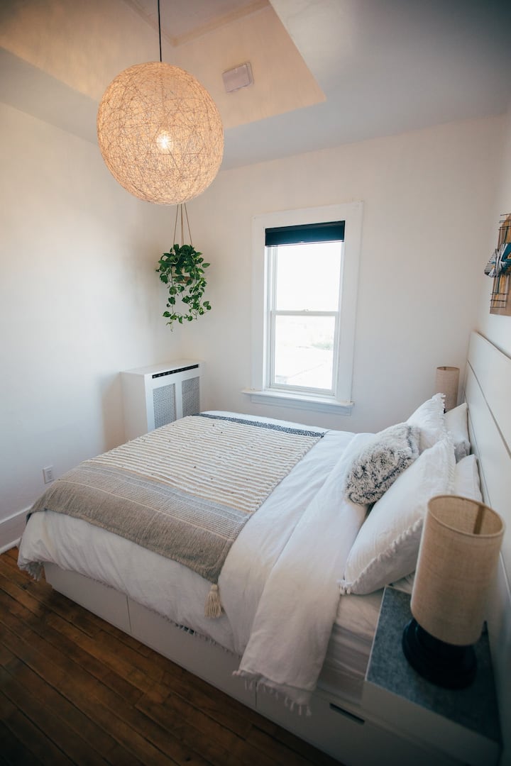 500+ Thunder Bay Vacation Rentals | Houses and Apartments | Airbnb