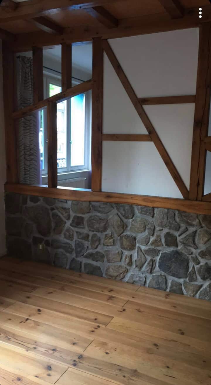 Appartement Cosy - Augny