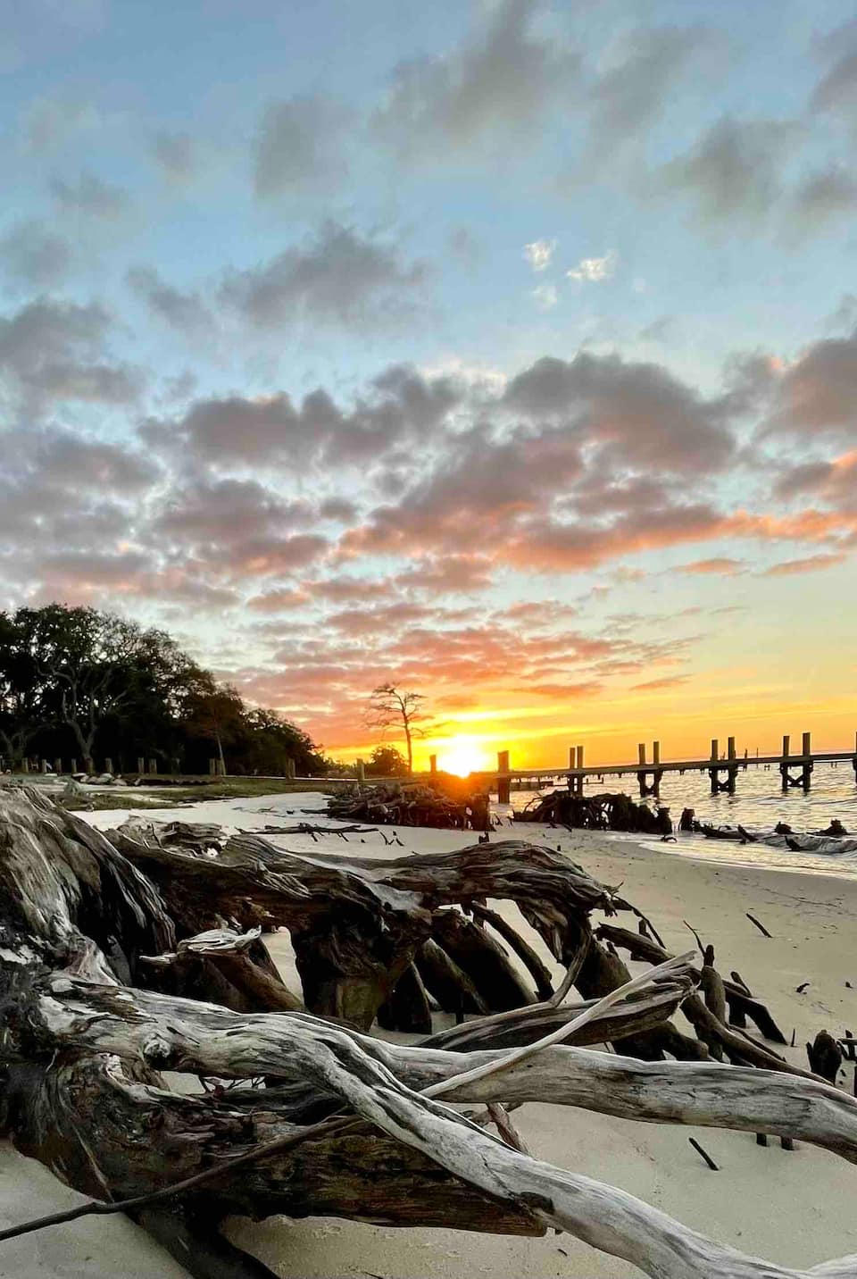 Biloxi Beach, Biloxi, MS Vacation Rentals - Airbnb
