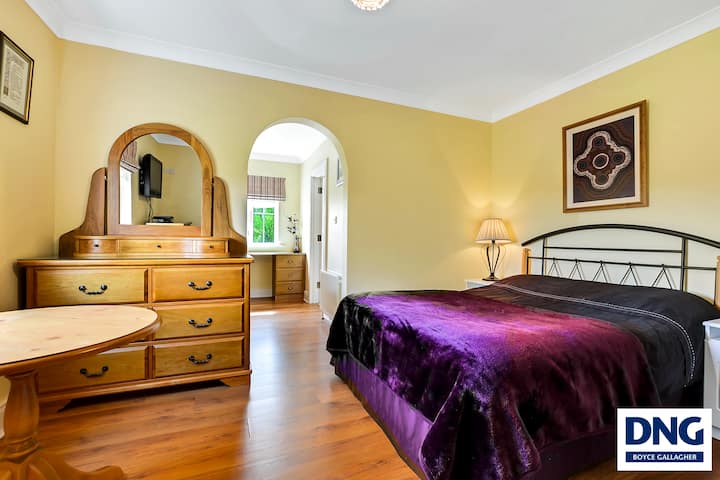 Gormley Residence - Letterkenny