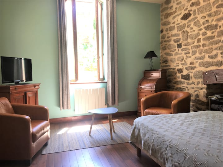 Appartement Douarnenez Proche Plage,port,marché ! - Douarnenez