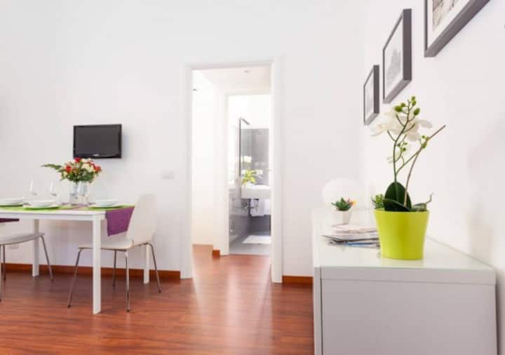 Vatican - S. Peter - Sweet Malù - Roma