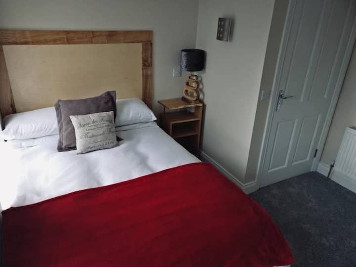 Peaceful Private Room In Killarney - Killarney