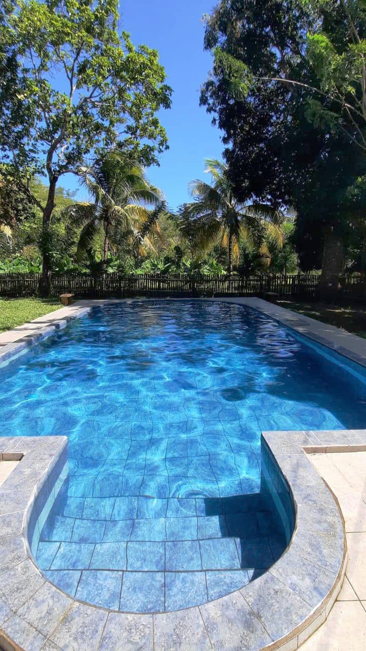 "Verdant's Haven", Stunning Views. Fiber. A/c Vp - Nicaragua