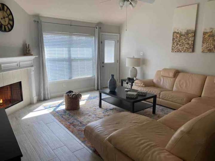 Great Neighborhood Of The Woodlands! - The Woodlands, TX