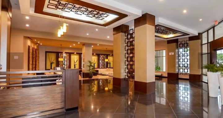 Torre Del Sol Ii. Cómodo, Elegante Y Seguro - Guayaquil