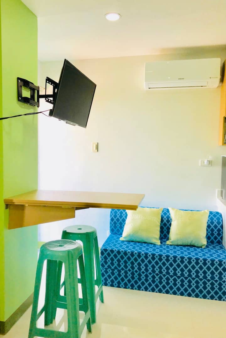 Cityscape Bacolod 616 -