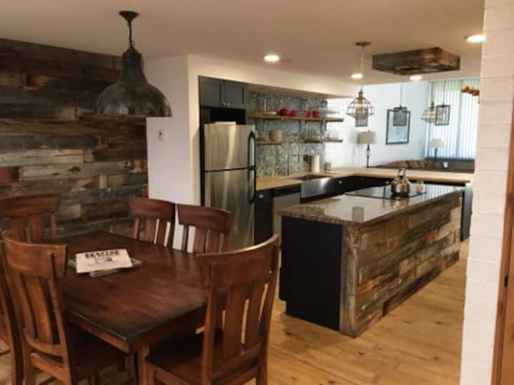 Park City Townhouse Walk To Mountain Greatlocation - Park City, UT