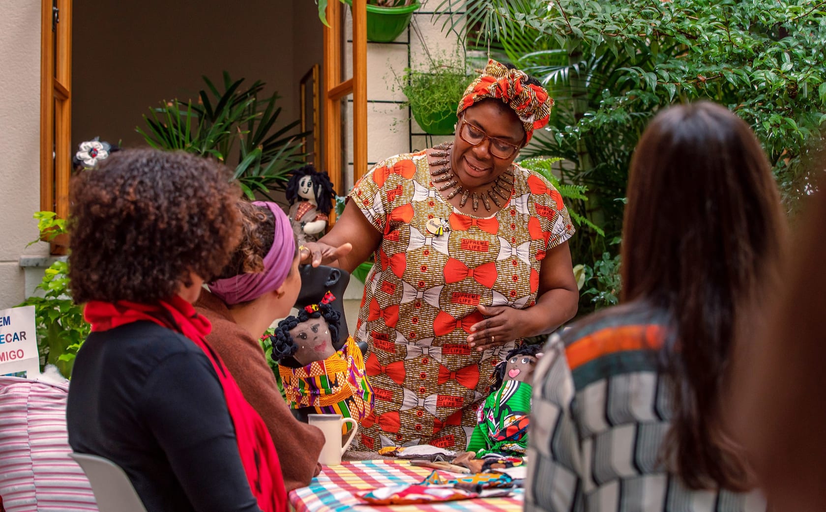 Aktivitäten in N. Sra. do Ó | Entdeckungen, Unternehmungen, Touren und ...