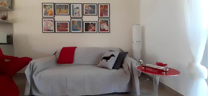 Casa Bassotto - Relax At Few Km From Siena - Siena