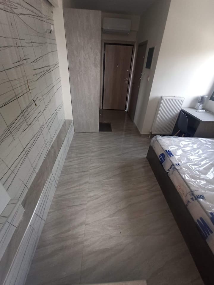 Thermi Home 4 - Терми