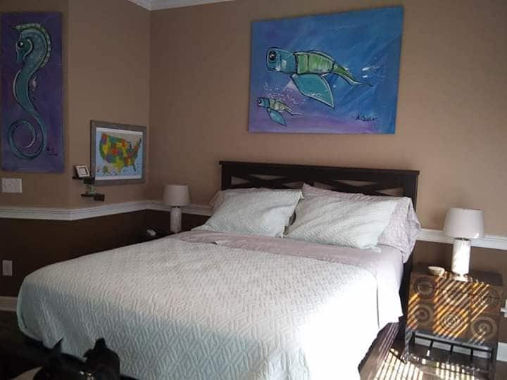 A Little Bit Of Sun, Fun And Golf! - マートルビーチ, SC