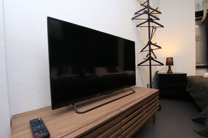 Minato Ward Vacation Rentals & Homes - Minato Ward, Osaka, Japan | Airbnb