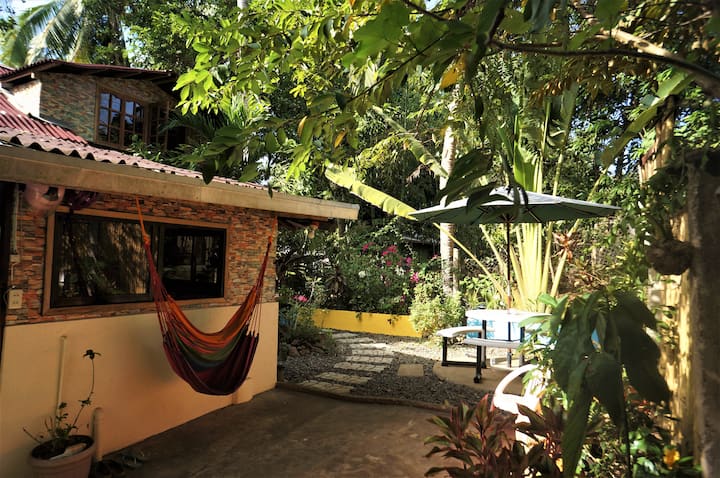 Odette House - Puerto Princesa