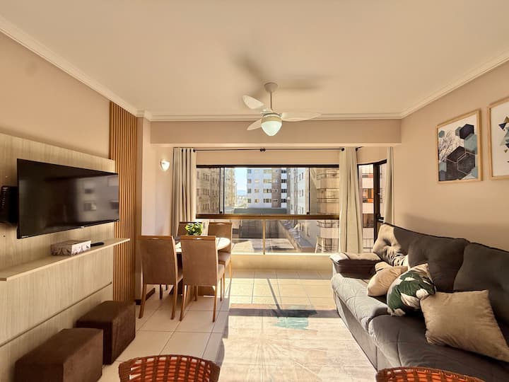 Frente Sepé, Ao Lado Mini Golf - Capão da Canoa