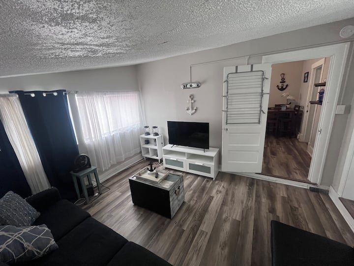 Two Bedroom Long Term Get Away - Manitou Springs, CO