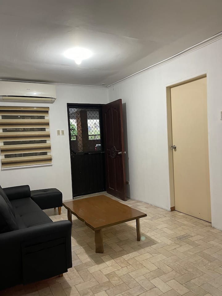 Clean Cozy Rooms - San Leonardo