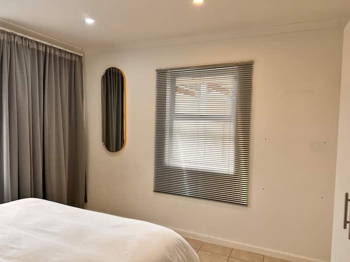 Fradel- Unit 1 - Goodwood