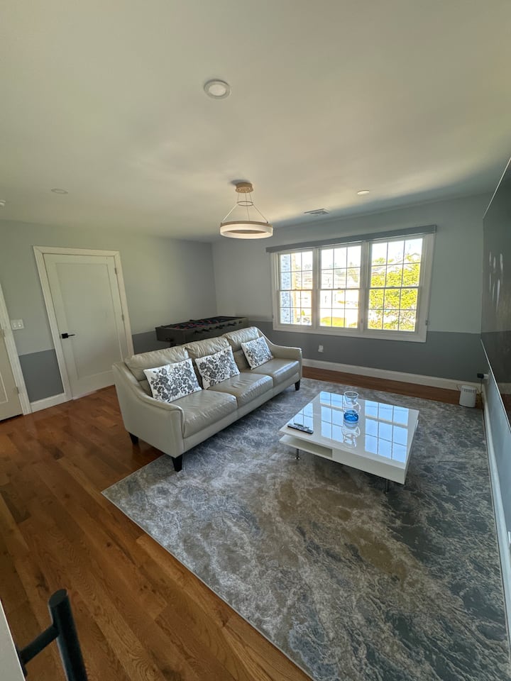 Simply Luxurious Getaway. - Mineola, NY