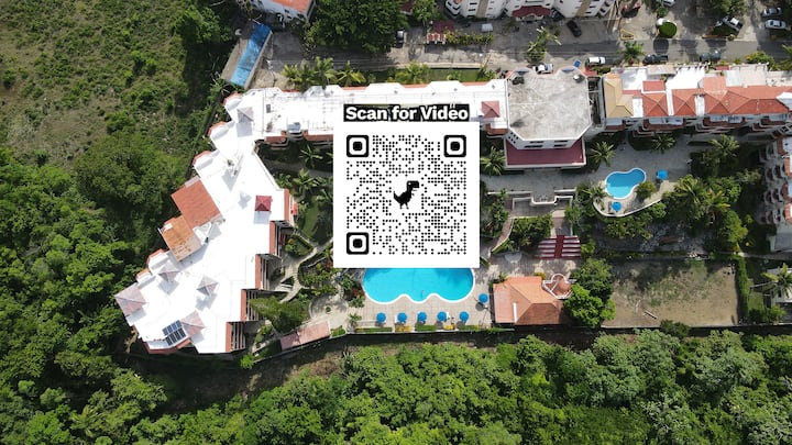 Caribe Campo Apartments Sosua - Sosúa