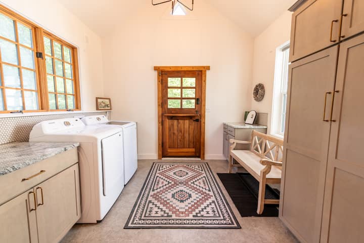 The Schoolhouse - Fairborn Sweet Corn Festival