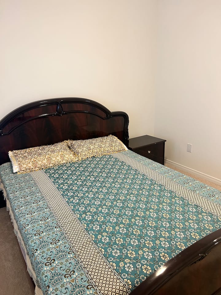 The Room - Brantford