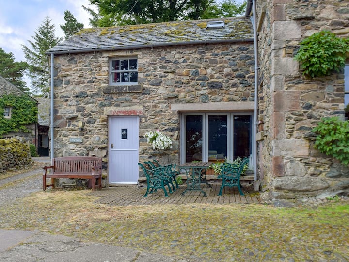 Lowther - Np2801 - Glenridding