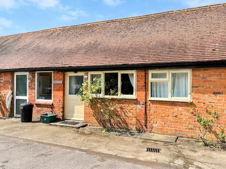 Marlott -17134 - Shaftesbury