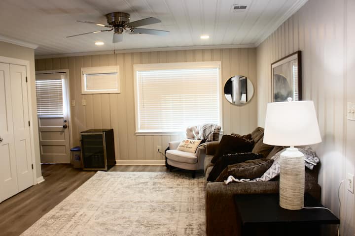 3br Memphis Stay - For Nurses, Families & More - Memphis, TN