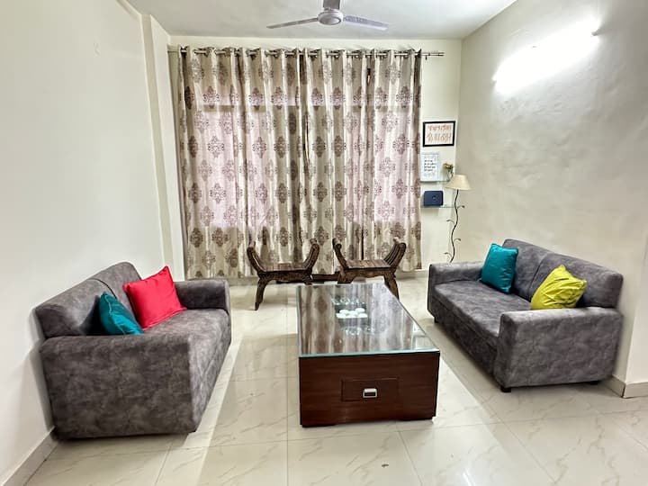 Guru Mehar - Ludhiana