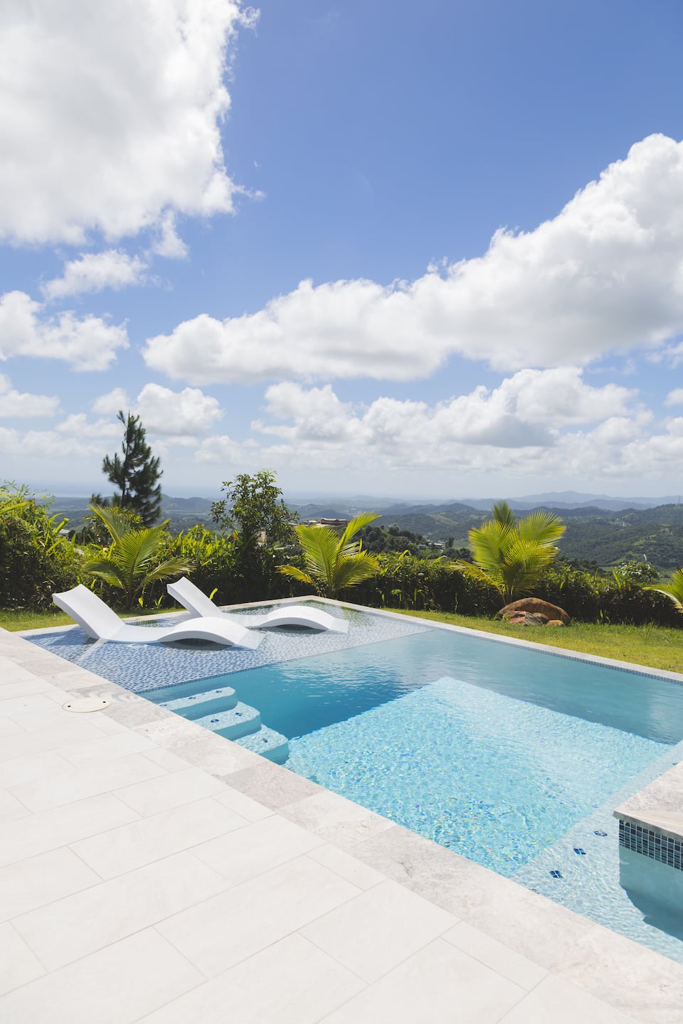 Luquillo Vacation Rentals & Homes - Luquillo, Puerto Rico | Airbnb