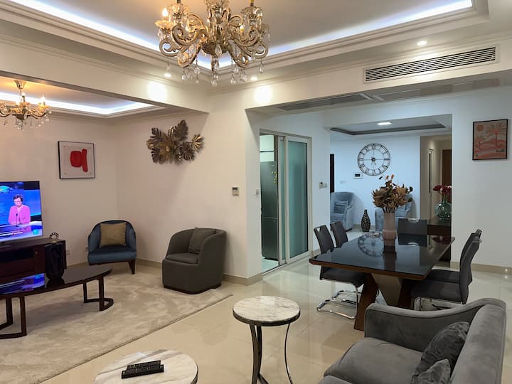 Syn - Mpila - Brazzaville