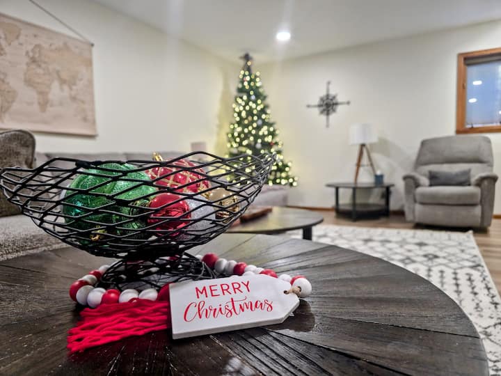 South Fargo Pool House - Fun For Everyone - Fargo, ND